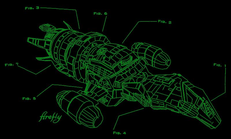 4Runner Startup/Display Off Images - Page 5 - Toyota 4Runner Forum ...